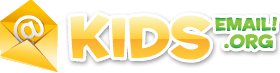 KidsEmail.org is a safe email service for kids and families. Your kids ...